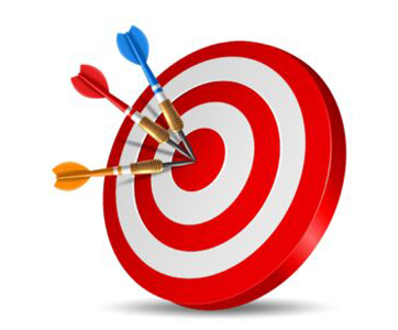 About Us – SMF Engineering