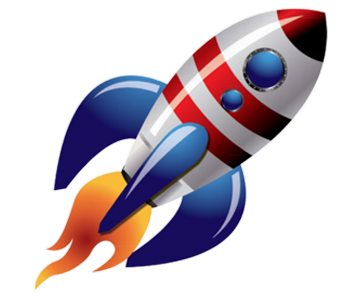 About Us – SMF Engineering